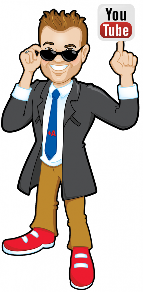 Welcome! - Mr Funky Teacher Internet Classroom